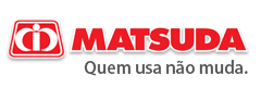 Matsuda Minas